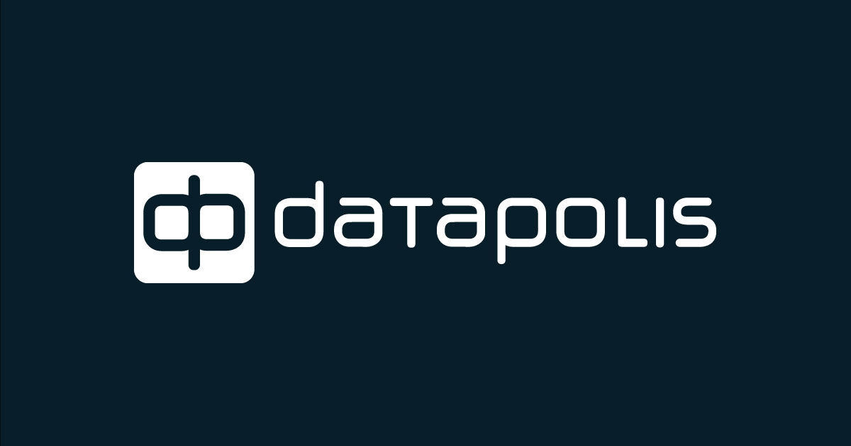 ¿Qué es Datapolis? Una reseña de la empresa y sus productos | datapolis, workbox, workflow ...